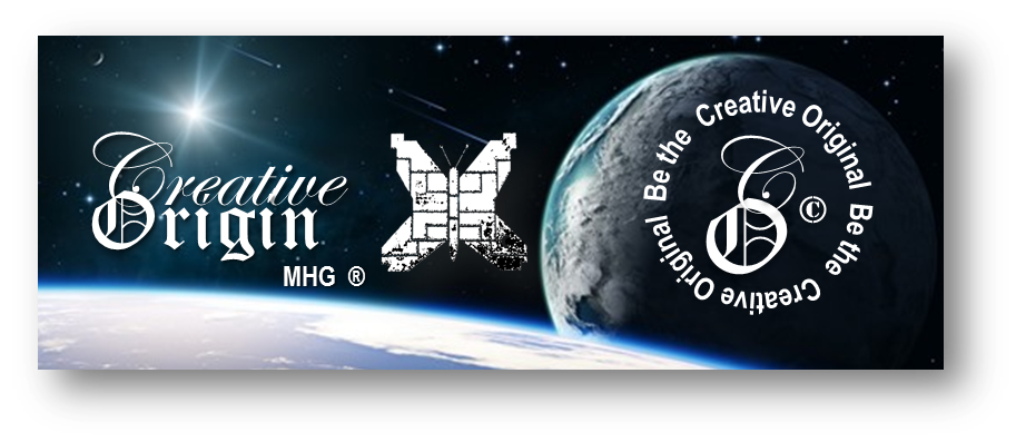 Dream To Visit Your Team – Travelling to the top Barclays Premier ...