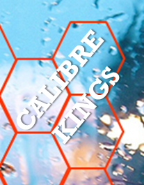 Creative Origin Solutions – History = His Story for His Glory. The ...