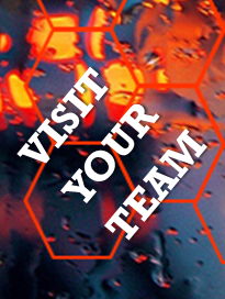 Creative Origin Solutions – History = His Story for His Glory. The ...