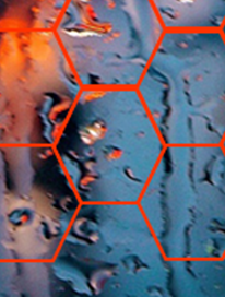 Creative Origin Solutions – History = His Story for His Glory. The ...