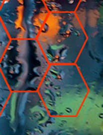 Creative Origin Solutions – History = His Story for His Glory. The ...